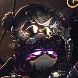 creat-ive horror :> - Minecraft Modpacks - CurseForge