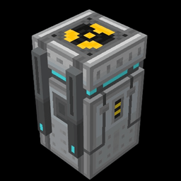 Warium - Gallery - Minecraft Mods - CurseForge