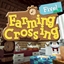 Farming Crossing 5: Made to Order! - Minecraft Modpacks - CurseForge