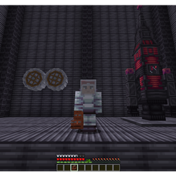 Create Ad Astra Epic Pack - Minecraft Modpacks - CurseForge