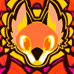 Disassembly_Required (Murder Drones) - Minecraft Mods - CurseForge