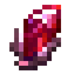 Fragmentum (NeoForge) - Minecraft Mods - CurseForge