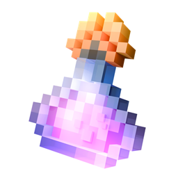 Ars Elixirum (Forge) - Gallery - Minecraft Mods - CurseForge