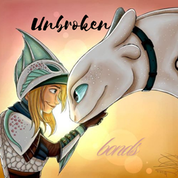 The Land Of Dragons (HTTYD) - Minecraft Worlds - CurseForge