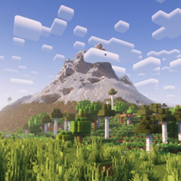 Install SlimePyre's Delightful Adventures - Minecraft Mods & Modpacks ...