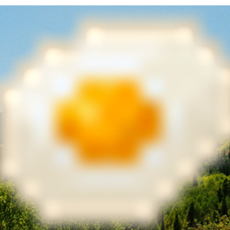 More fried foods - Minecraft Mods - CurseForge