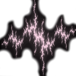 FractalCraft - Minecraft Modpacks - CurseForge