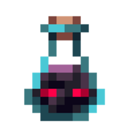 Ominous Bottle Add - Minecraft Mods - CurseForge