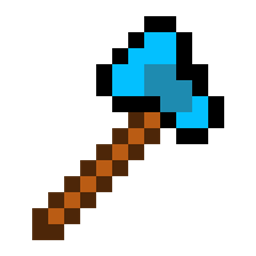 Water Tools Refurbished - Files - Minecraft Mods - CurseForge