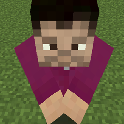 qtg hacker - Minecraft Mods - CurseForge