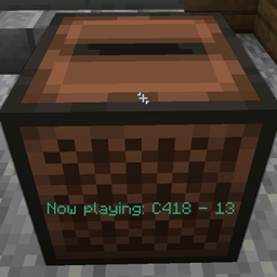 Hide Action Bar - Minecraft Mods - CurseForge