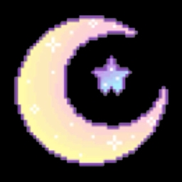 Moonlight SMP - Minecraft Modpacks - CurseForge