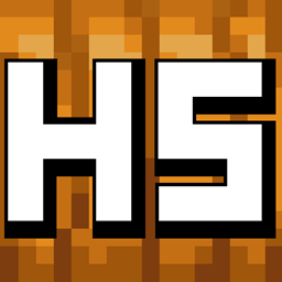 Horror Show [TBT] - Minecraft Modpacks - CurseForge