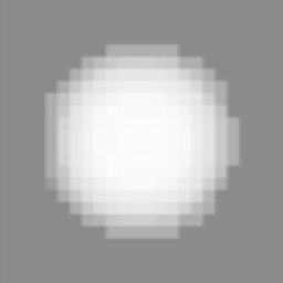 The Ultimate Multitool - Minecraft Mods - CurseForge