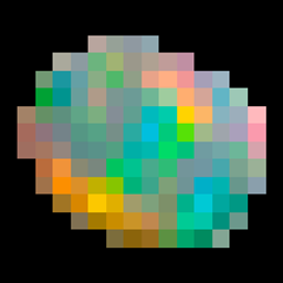 Opal Miner - Minecraft Mods - CurseForge