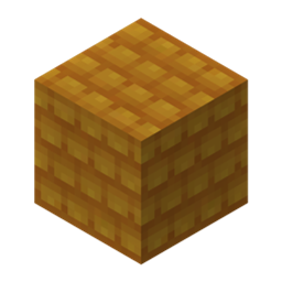 Terracotta Shingles - File - Minecraft Mods - CurseForge