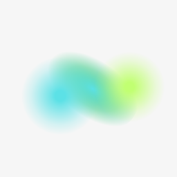 RTS multiplayer - Minecraft Modpacks - CurseForge