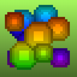 Colorful Orbs - Gallery - Minecraft Mods - CurseForge
