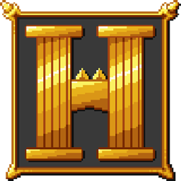 Hyperion Sewer Pack - Minecraft Modpacks - CurseForge