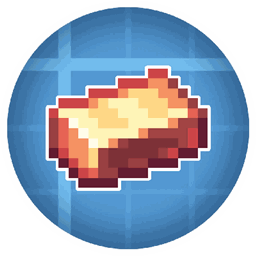 Create: Copper & Zinc [Datapack] - Minecraft Resource Packs - CurseForge
