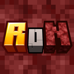Reign of Nether Title Fix - Minecraft Resource Packs - CurseForge