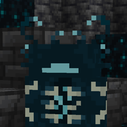 Warden Villagers - File - Minecraft Resource Packs - CurseForge