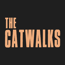 The Catwalks - File - Minecraft Mods - CurseForge
