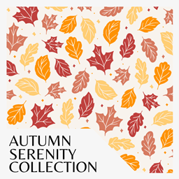 Autumn Serenity Wallpaper 04 - Gallery - The Sims 4 Build / Buy ...