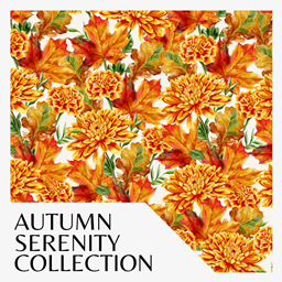 Autumn Serenity Wallpaper 05 - The Sims 4 Build / Buy - CurseForge