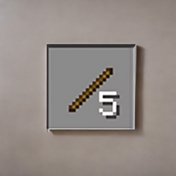 Download More Absurd Recipes - Minecraft Mods & Modpacks - CurseForge