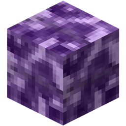 Bacillus - Minecraft Mods - CurseForge