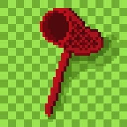 The 4 Mythical Races - T4MR - Gallery - Minecraft Mods - CurseForge