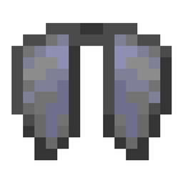 Easy Elytra Crafting - Gallery - Minecraft Mods - CurseForge