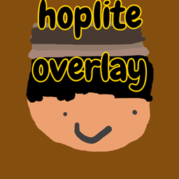 Xenifyeds Hoplite/UHC Overlay - Files - Minecraft Resource Packs ...