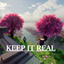 Keep It Real [STM] - Minecraft Modpacks - CurseForge