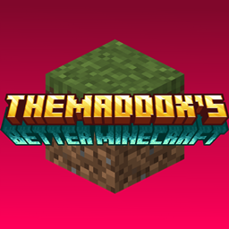 TM's BMC - Minecraft Modpacks - CurseForge