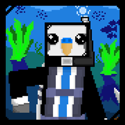 Gosha's Diving Gear - Files - Minecraft Mods - CurseForge