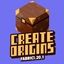Shadowed's Create Origins - Gallery - Minecraft Modpacks - CurseForge