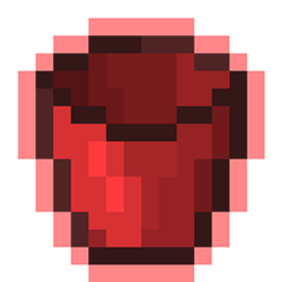 Apoca Buckets Reloaded - Minecraft Mods - CurseForge