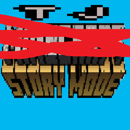 tj story mode - Minecraft Modpacks - CurseForge