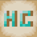 Hermit Permit - Files - Minecraft Resource Packs - CurseForge