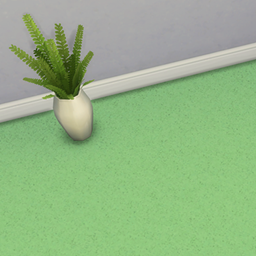Download [Veranka] Shades of Green Carpets - The Sims 4 Mods - CurseForge