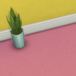 [Veranka] Shades of Pink Carpets - The Sims 4 Build / Buy - CurseForge