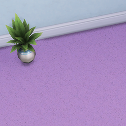 Download [Veranka] Shades of Purple Carpets - The Sims 4 Mods - CurseForge