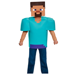 Endgame Technomancy - Minecraft Modpacks - CurseForge