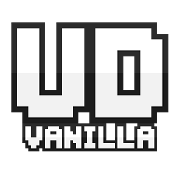 Install Unique Dark Vanilla - Minecraft Mods & Modpacks - CurseForge