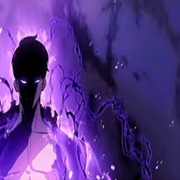 leveling - Minecraft Mods - CurseForge