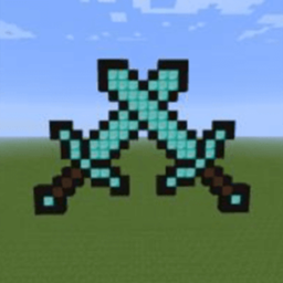 Goober RPG - Minecraft Modpacks - CurseForge