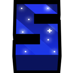 Super Netherite - Gallery - Minecraft Mods - CurseForge