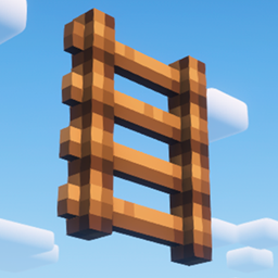 Ladders 3D - Minecraft Resource Packs - CurseForge